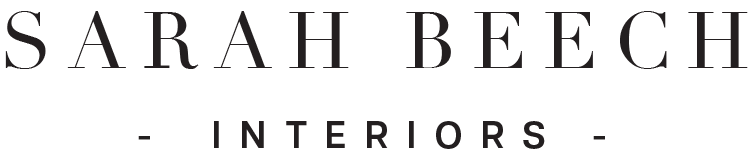 Transform Your Home - Beech Interiors